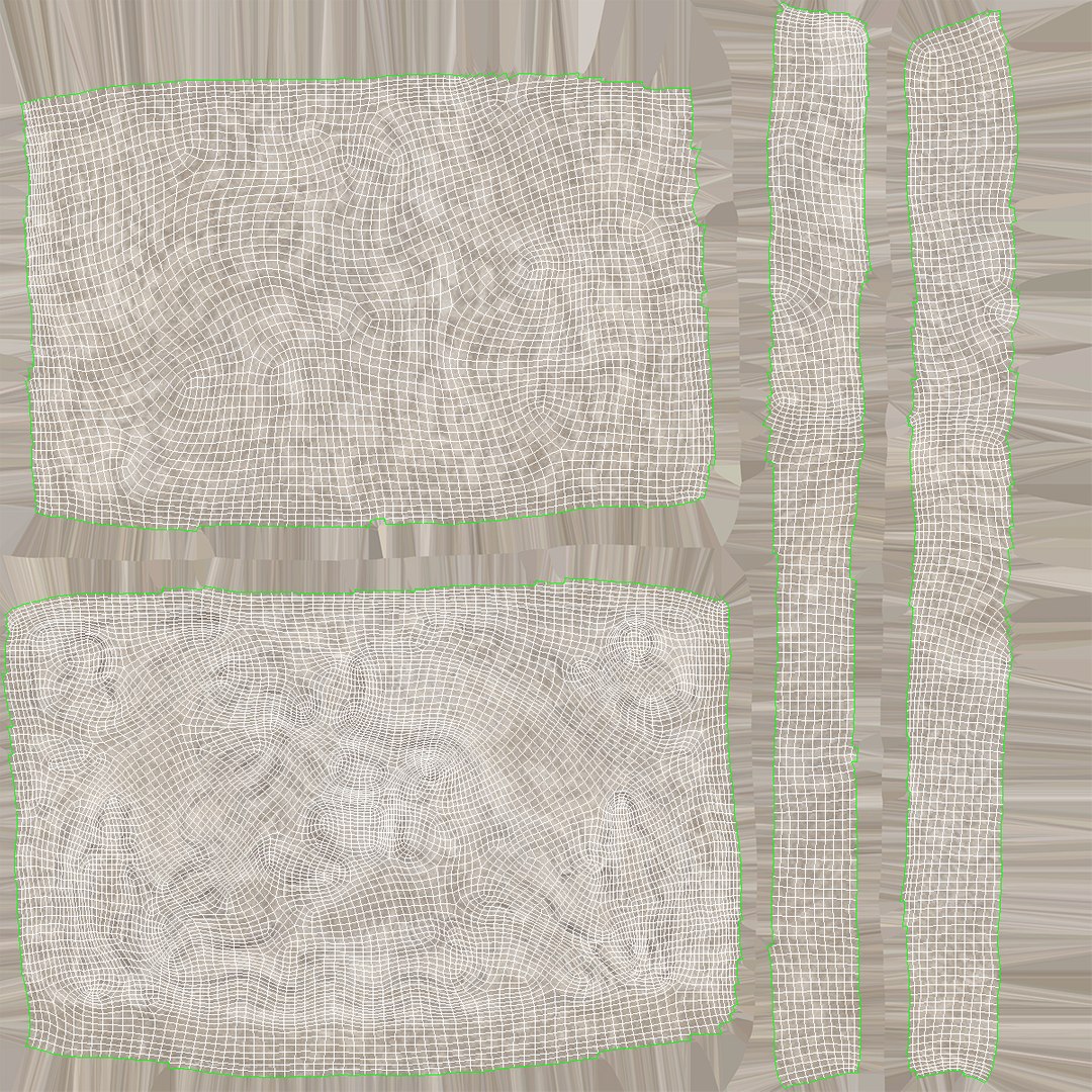 Roman Mithras Relief 01 3D Model - TurboSquid 2190147