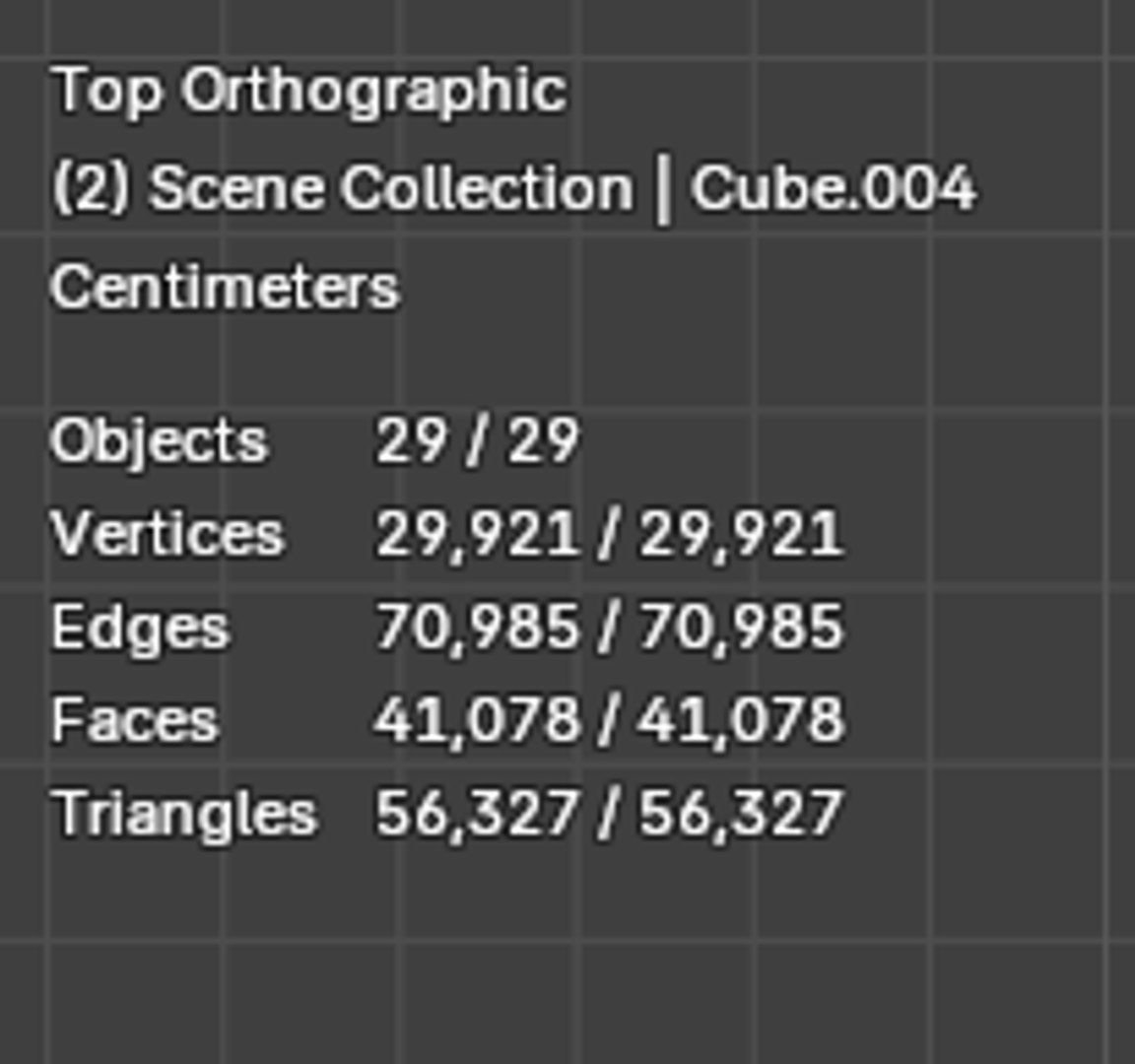 Winamp Player 3D Model - TurboSquid 2409137