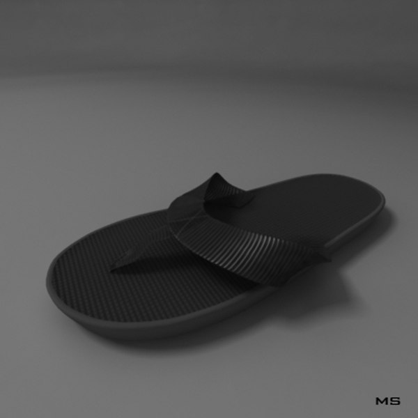 modelo 3d gris - TurboSquid 376596