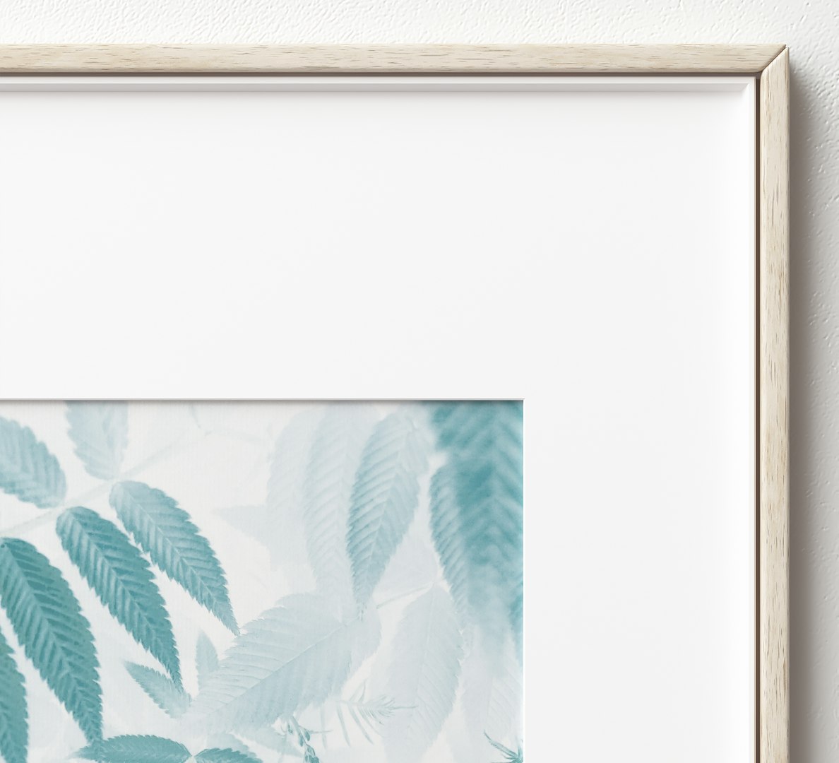 3D Model Picture Frames Set-427 - TurboSquid 2078836