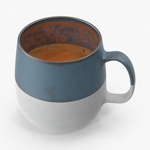 Max Coffee Mug 01