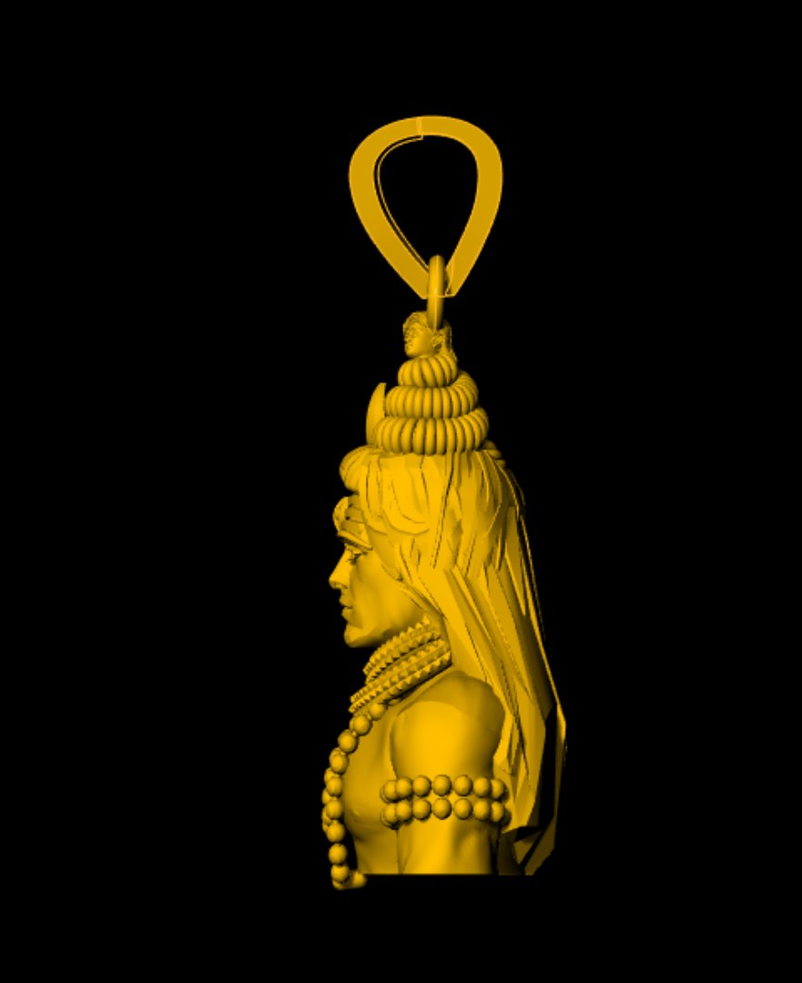 Lord Shiva 3dm File - 0022 Model - TurboSquid 2285910