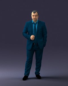 3D Cameraman Models | TurboSquid