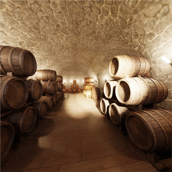 Free Blender Scene Models | TurboSquid