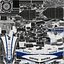 3D williams f1 racing fw43 - TurboSquid 1583595