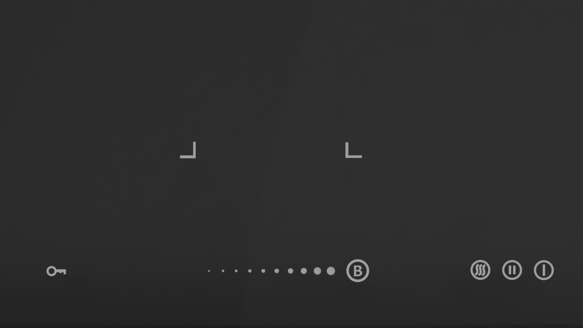 Induction Hob Model - TurboSquid 2082447