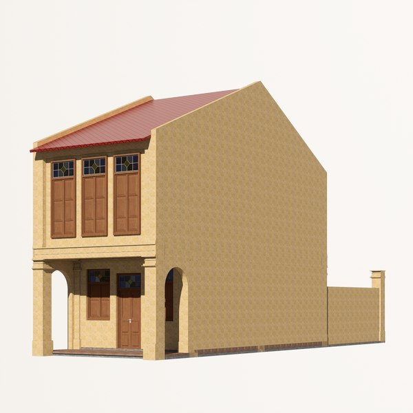 Retail Store SketchUp Models for Download | TurboSquid