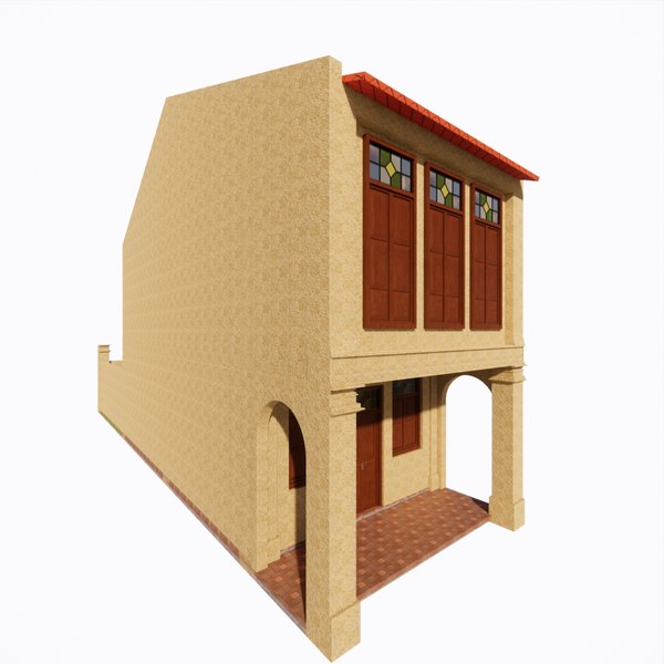 Retail Store SketchUp Models for Download | TurboSquid