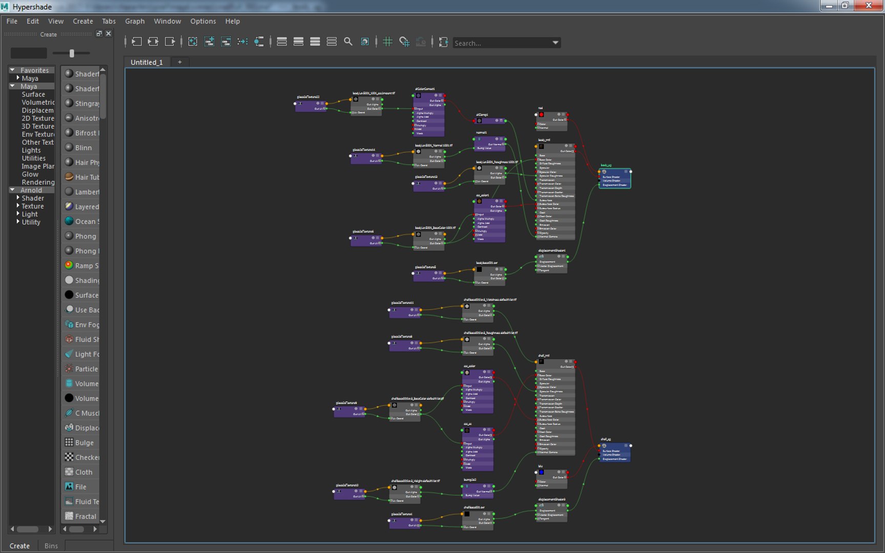 3D Model Snail Slug Animation - TurboSquid 1334650