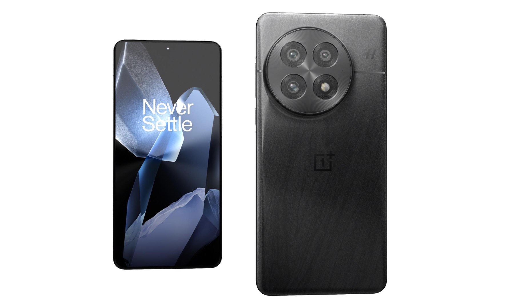 3D Model Oneplus 13 All Colors - TurboSquid 2304718