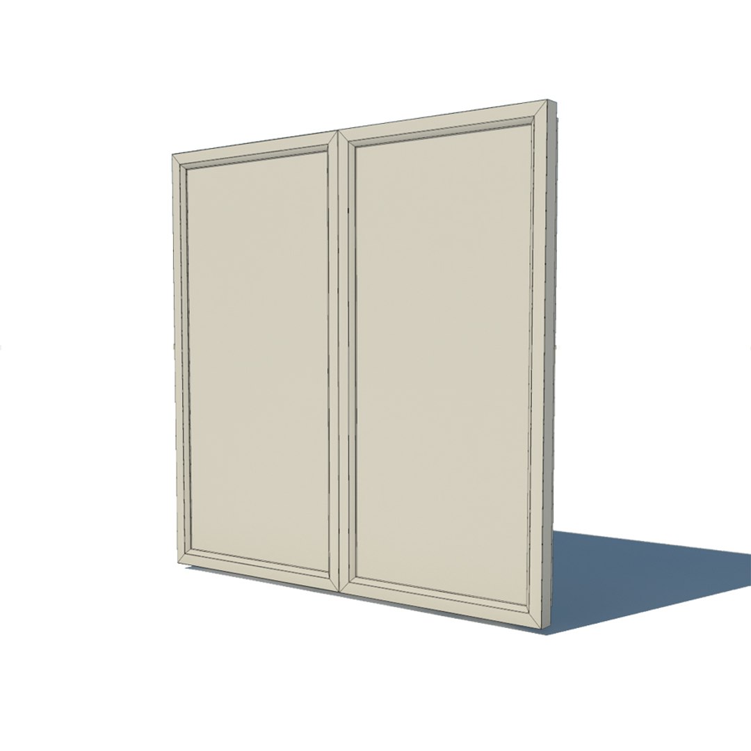 Window Obj