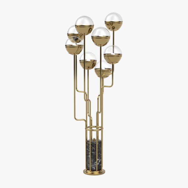 Wayfair 3D Models for Download | TurboSquid