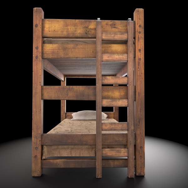 modelo 3d Litera medieval - TurboSquid 1680335