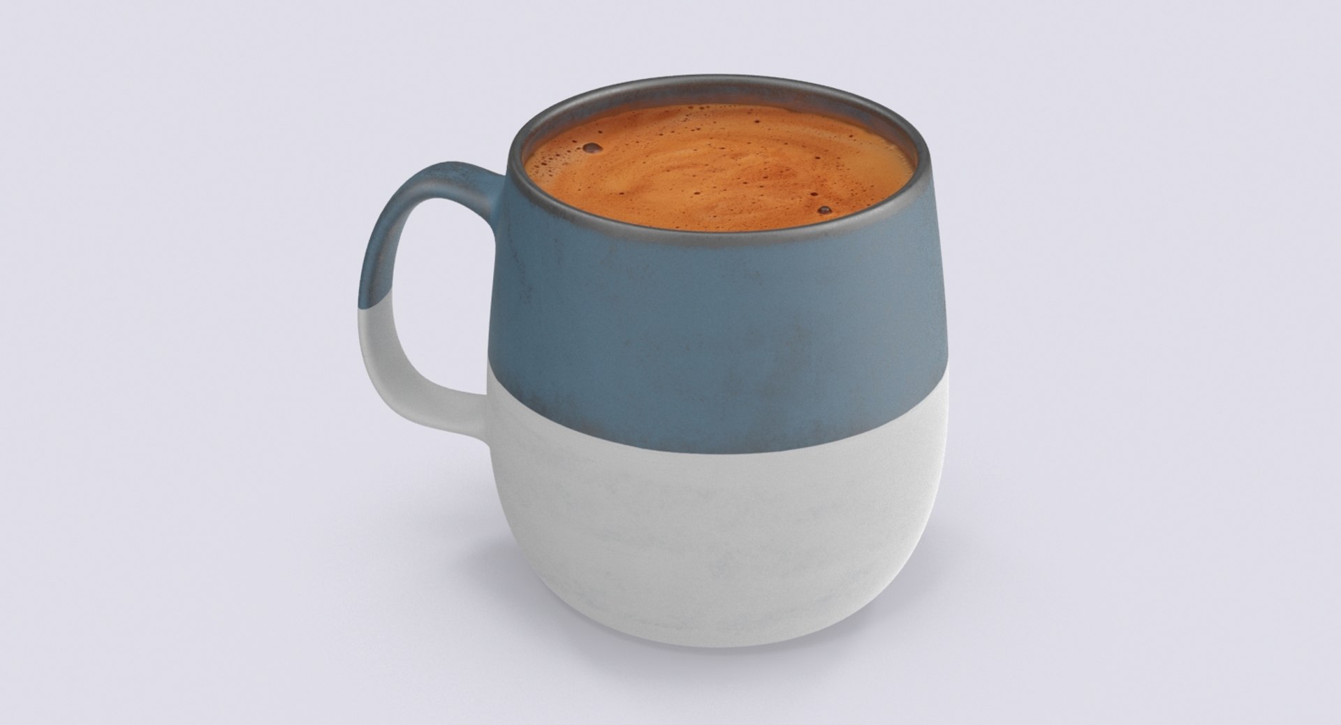Max Coffee Mug 01