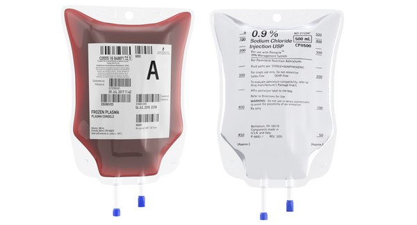 3D medical cart - TurboSquid 1432008