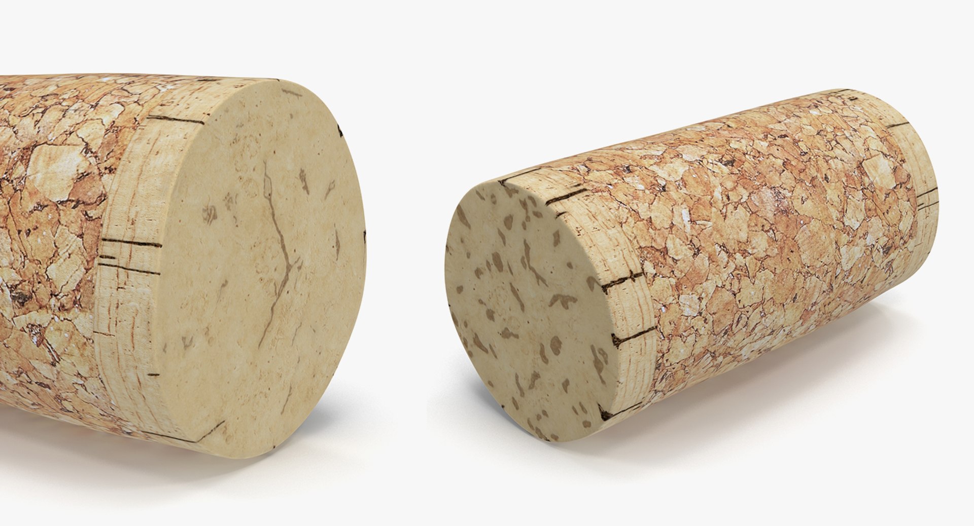 Wine Wing Corkscrew Model - TurboSquid 1246591