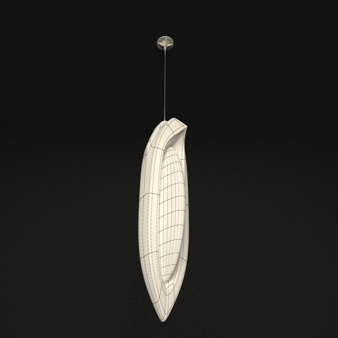3D ceiling model - TurboSquid 1182181