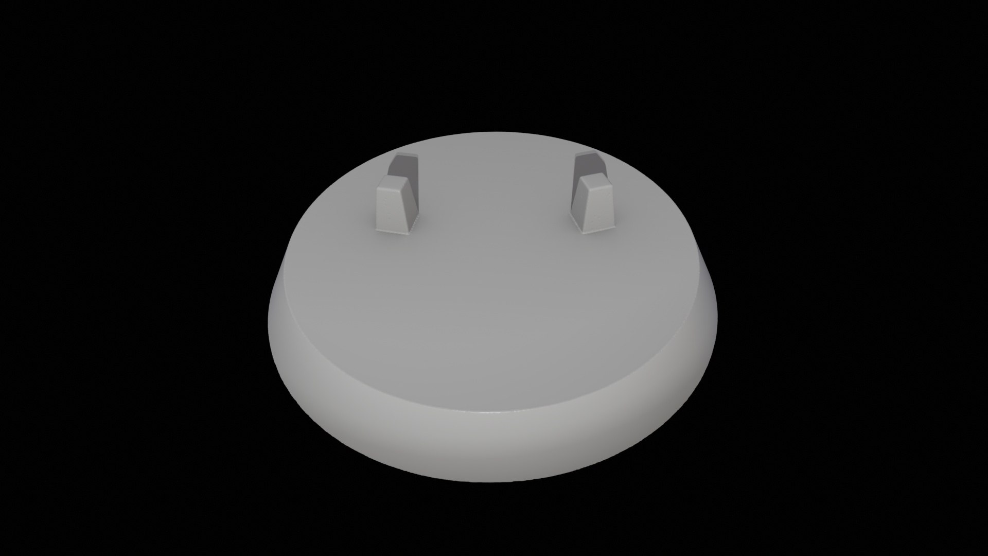 Squid Game 3D Print Ready Model - TurboSquid 2319700