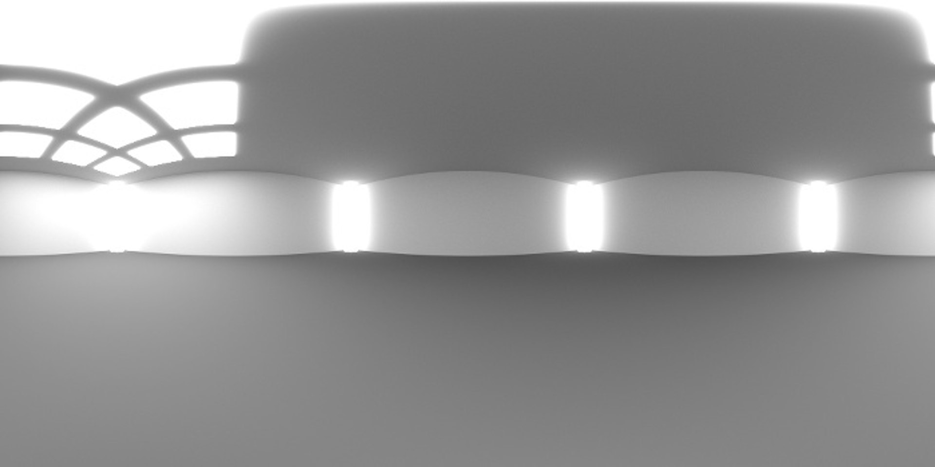 3D Swiss Balls Model - TurboSquid 2020556