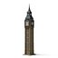 3d max big ben