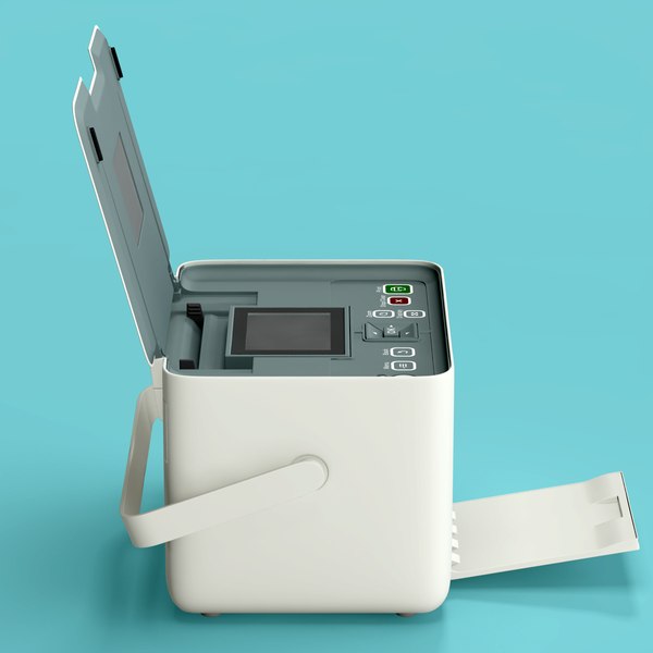 3ds max printer epson picturemate pm260