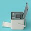 3ds max printer epson picturemate pm260