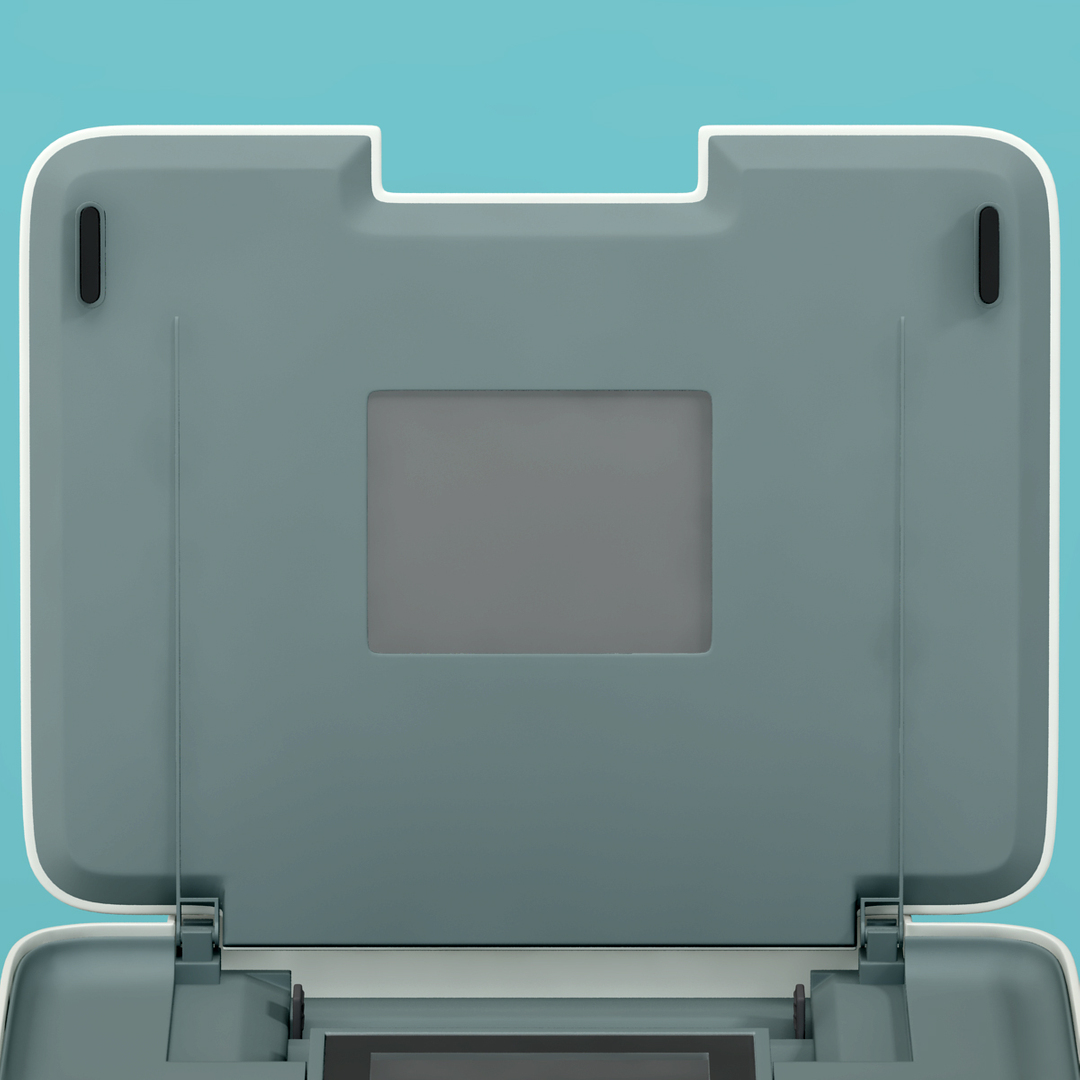 3ds max printer epson picturemate pm260