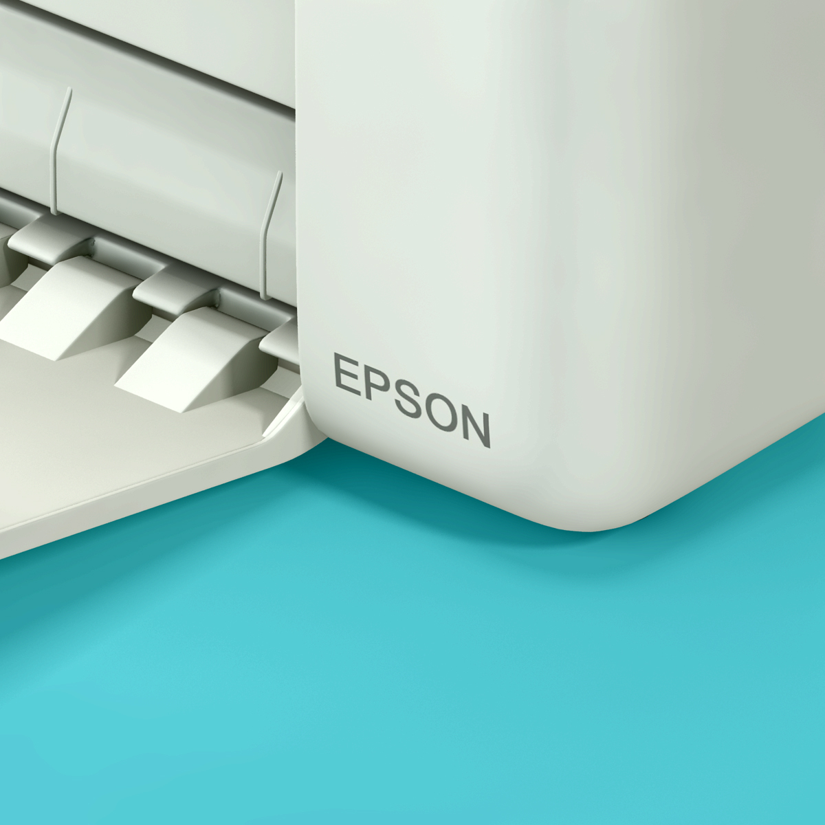 3ds max printer epson picturemate pm260