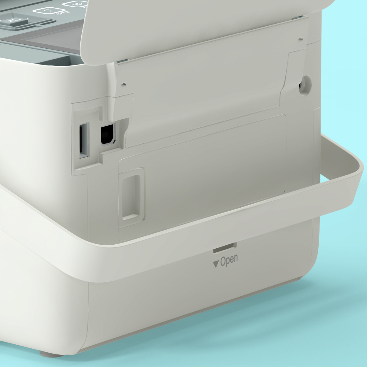 3ds max printer epson picturemate pm260