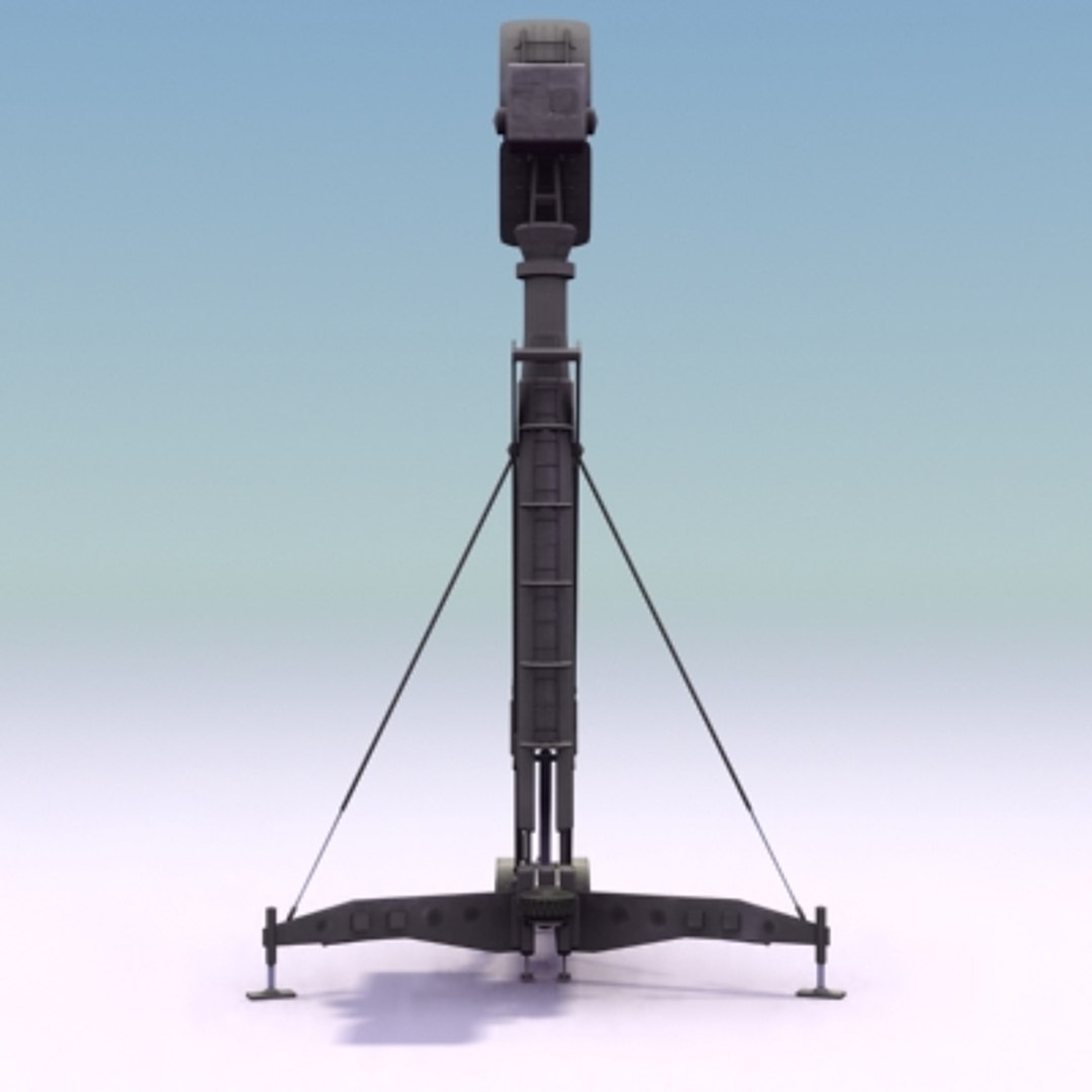 lightwave s300pmu sam lods sa-10 grumble