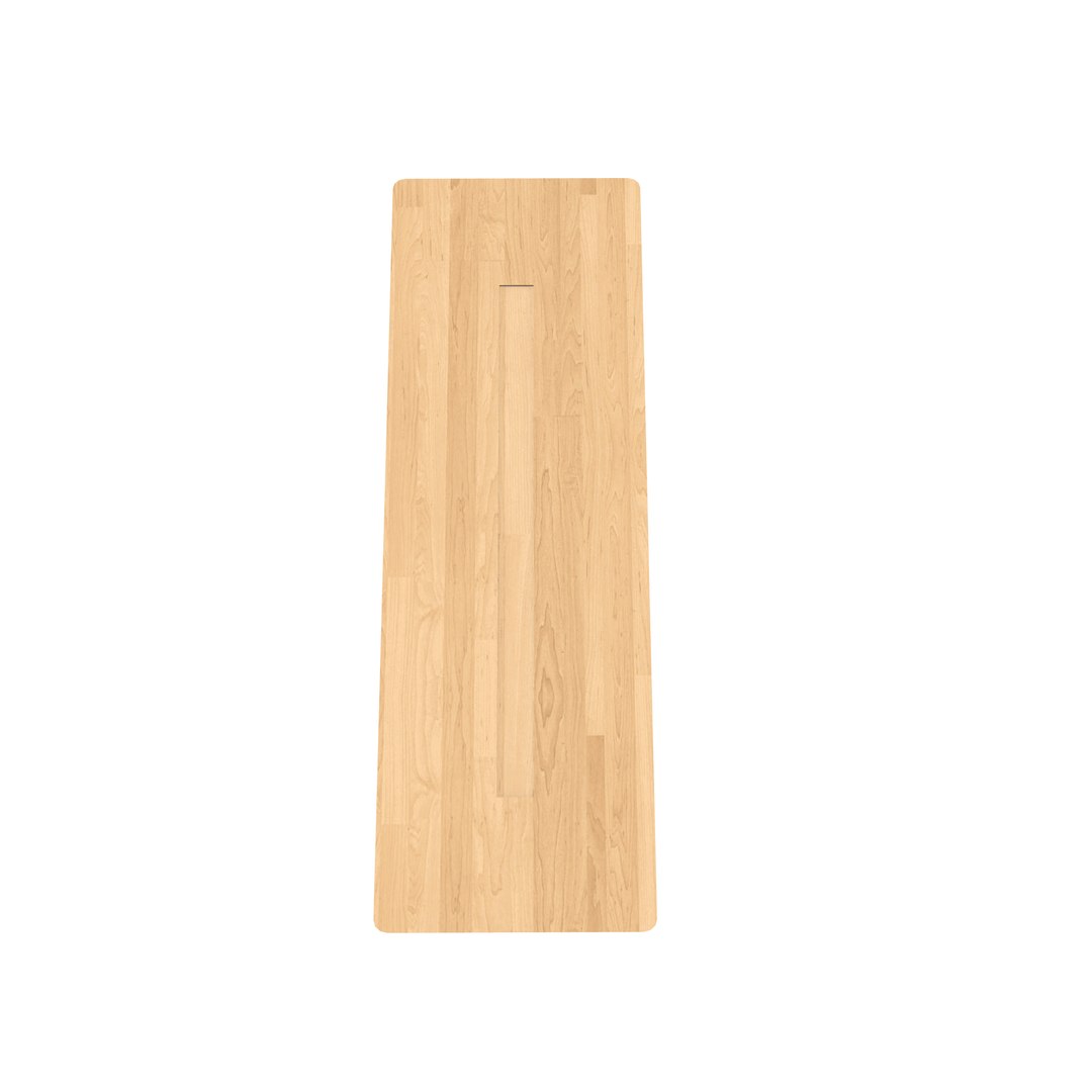 Table 40 Model - TurboSquid 2130541