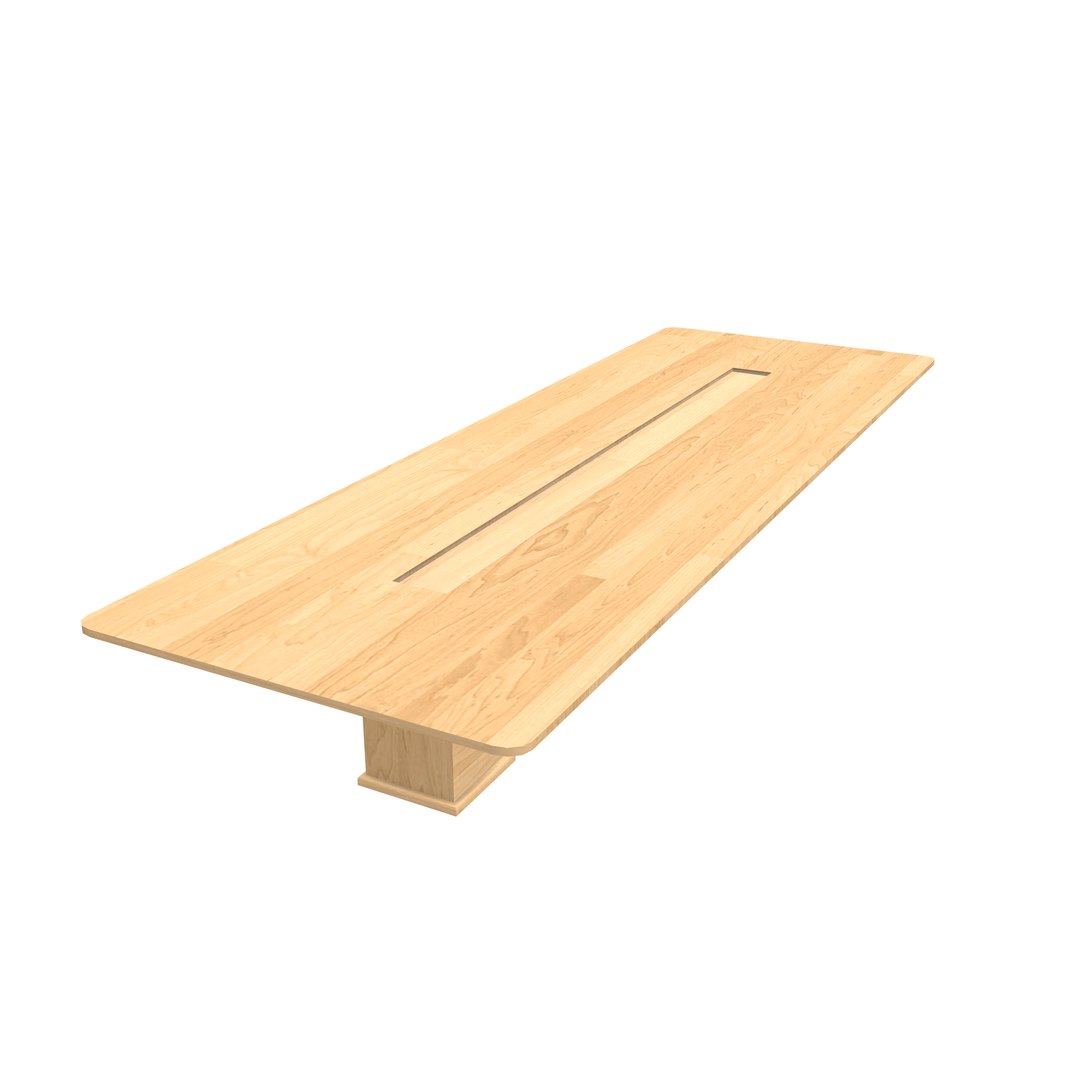 Table 40 Model - TurboSquid 2130541