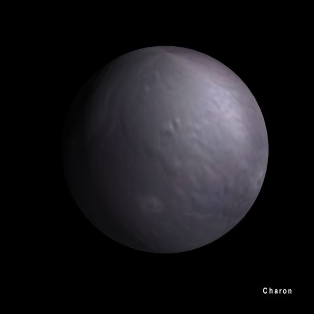 truespace solar sun planets