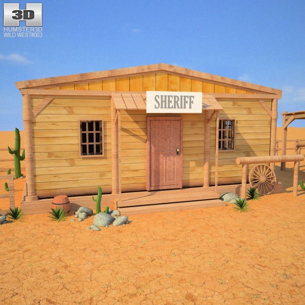 3ds station sheriffs office