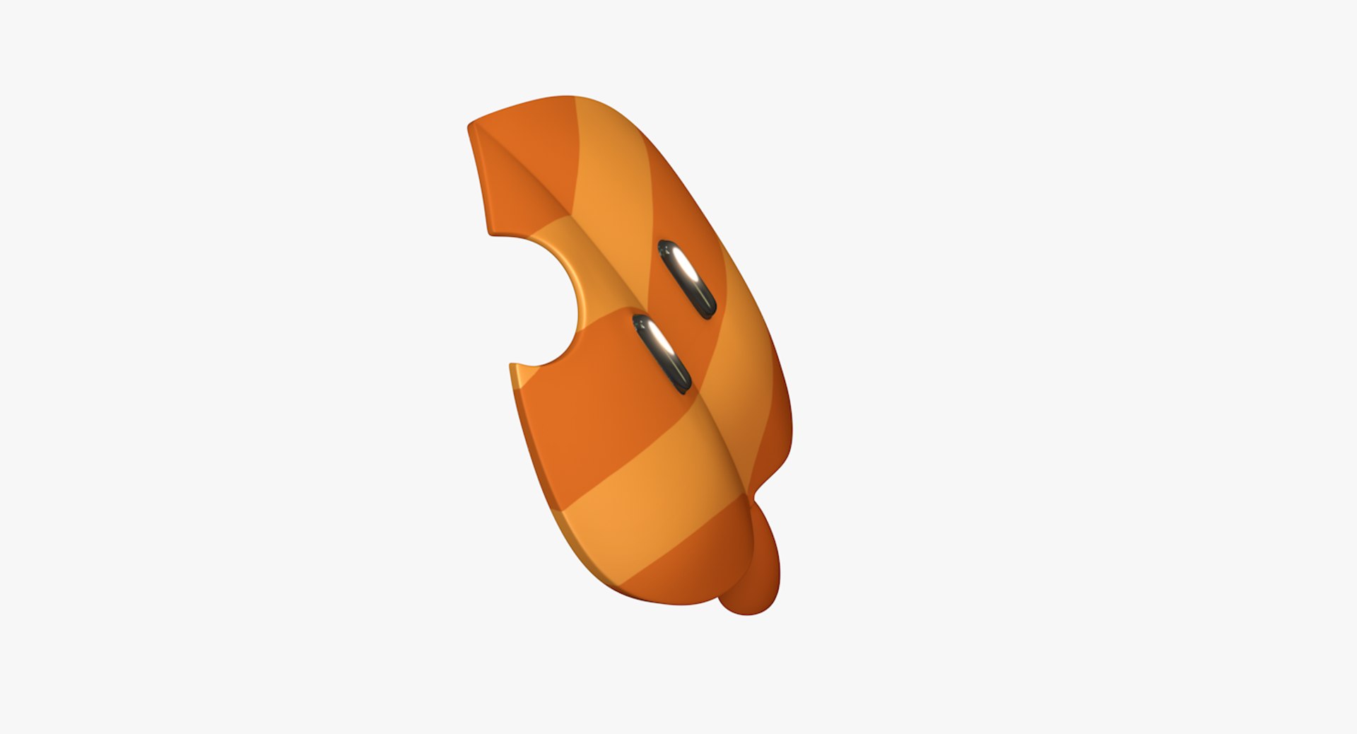 3D Super-leaf Super Mario Assets - TurboSquid 1368517