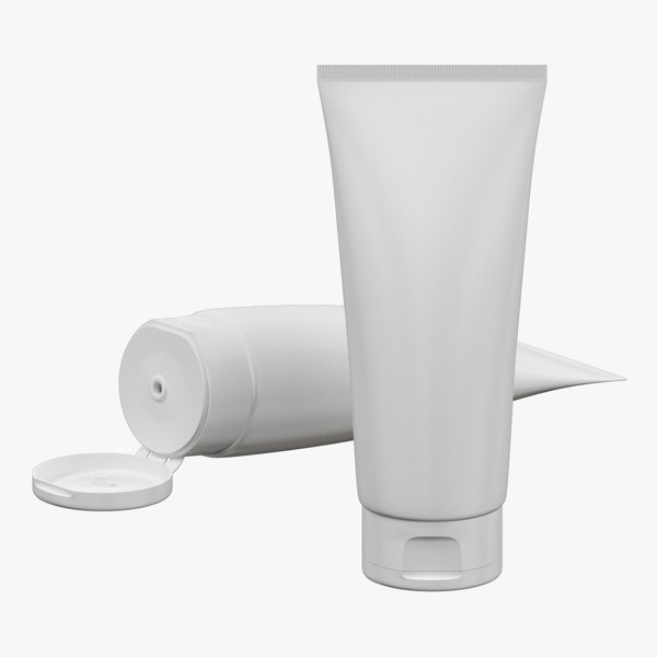 3D model Cream 06 - TurboSquid 1932664