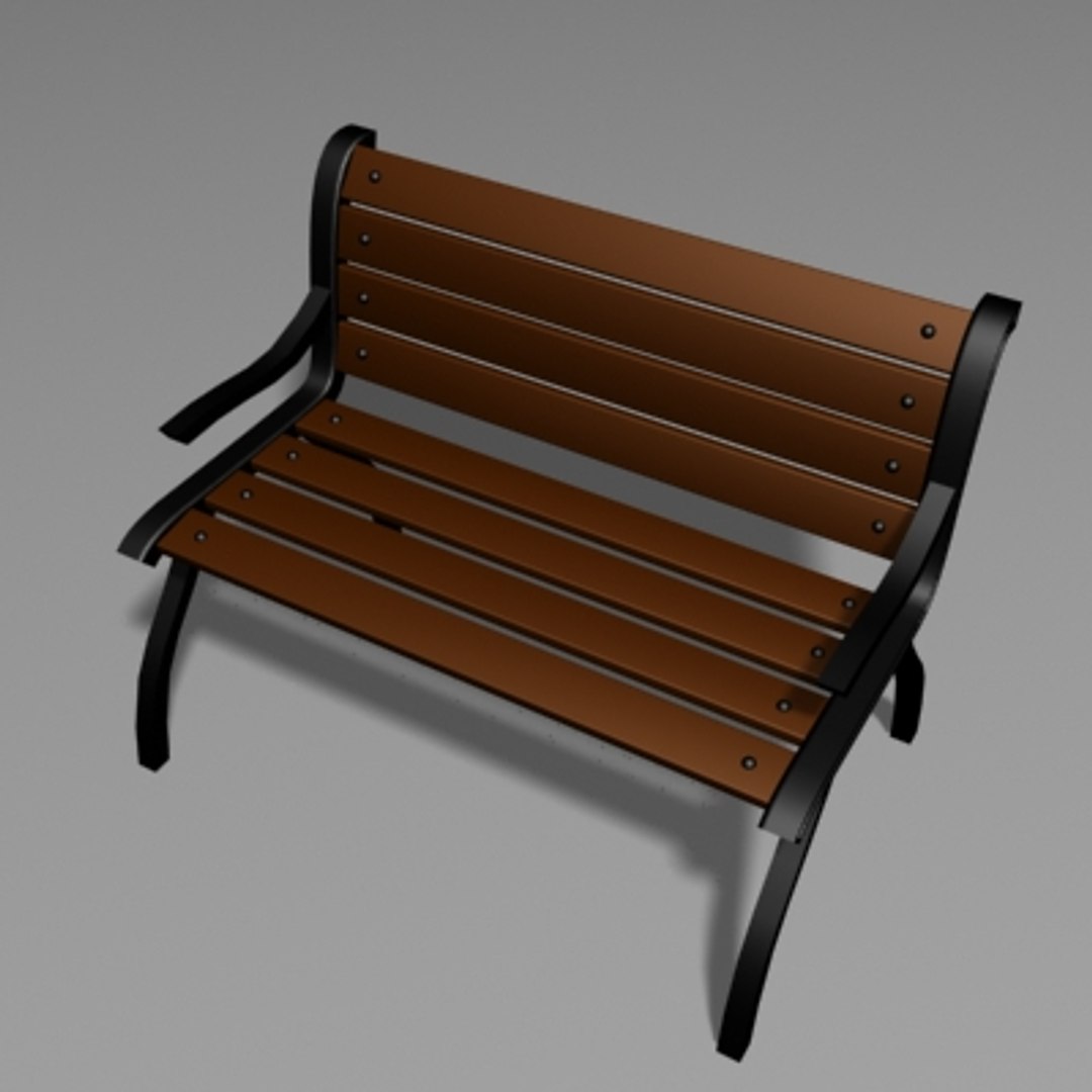 Free 3ds Mode Simple Bank