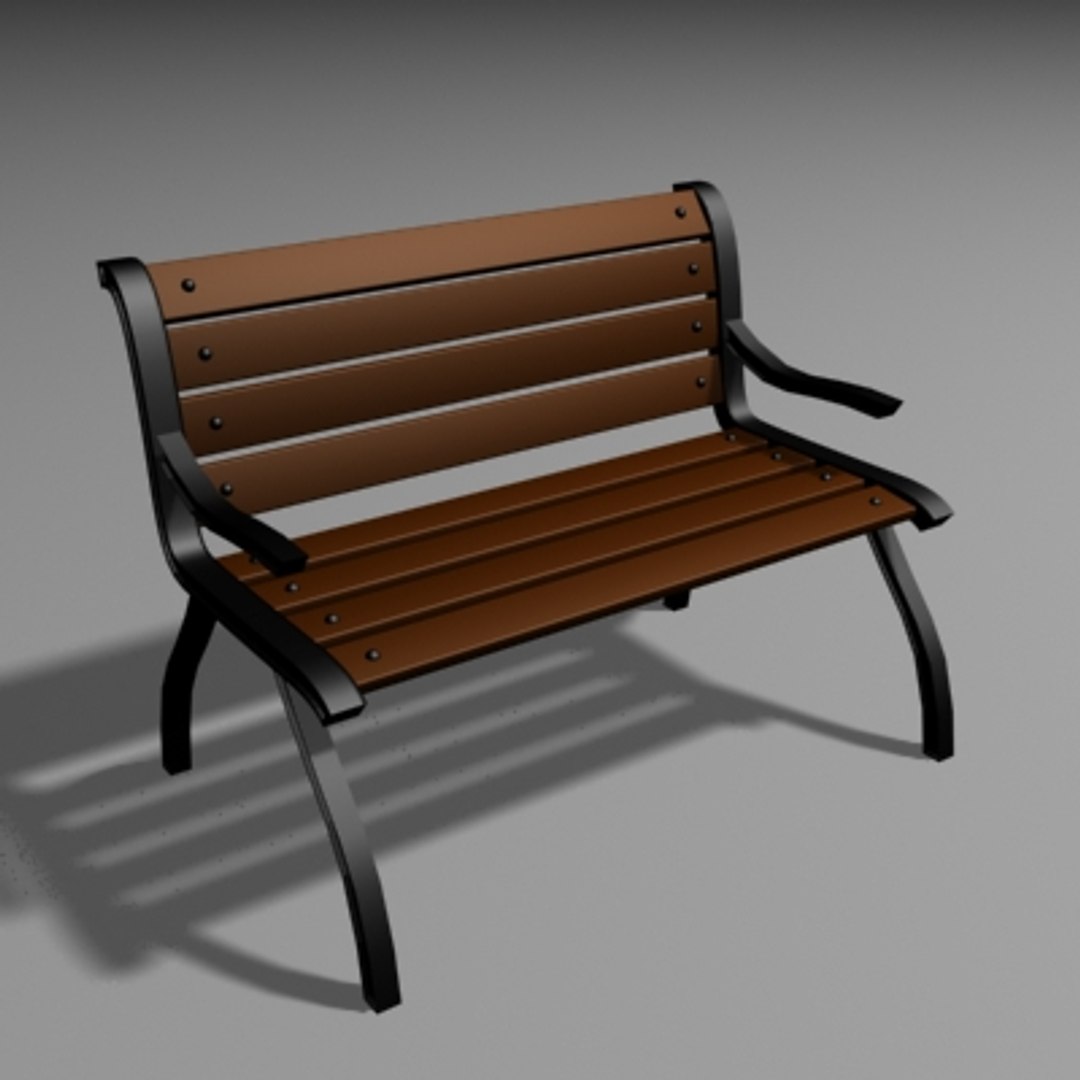 Free 3ds Mode Simple Bank