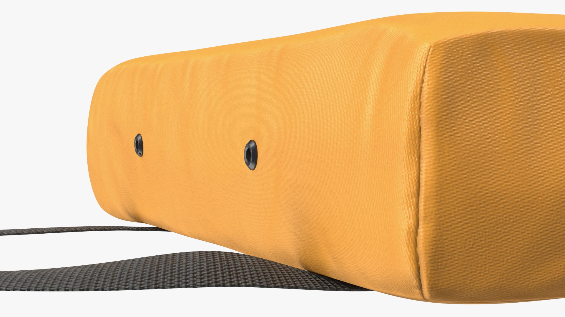 3D Model Type IV Boat Throwable Flotation Device - TurboSquid 1848684