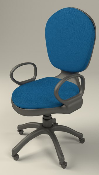free blender cycles 3d model