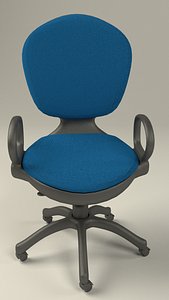 Free Blender Pc Models | TurboSquid