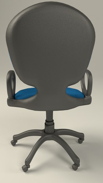 free blender cycles 3d model