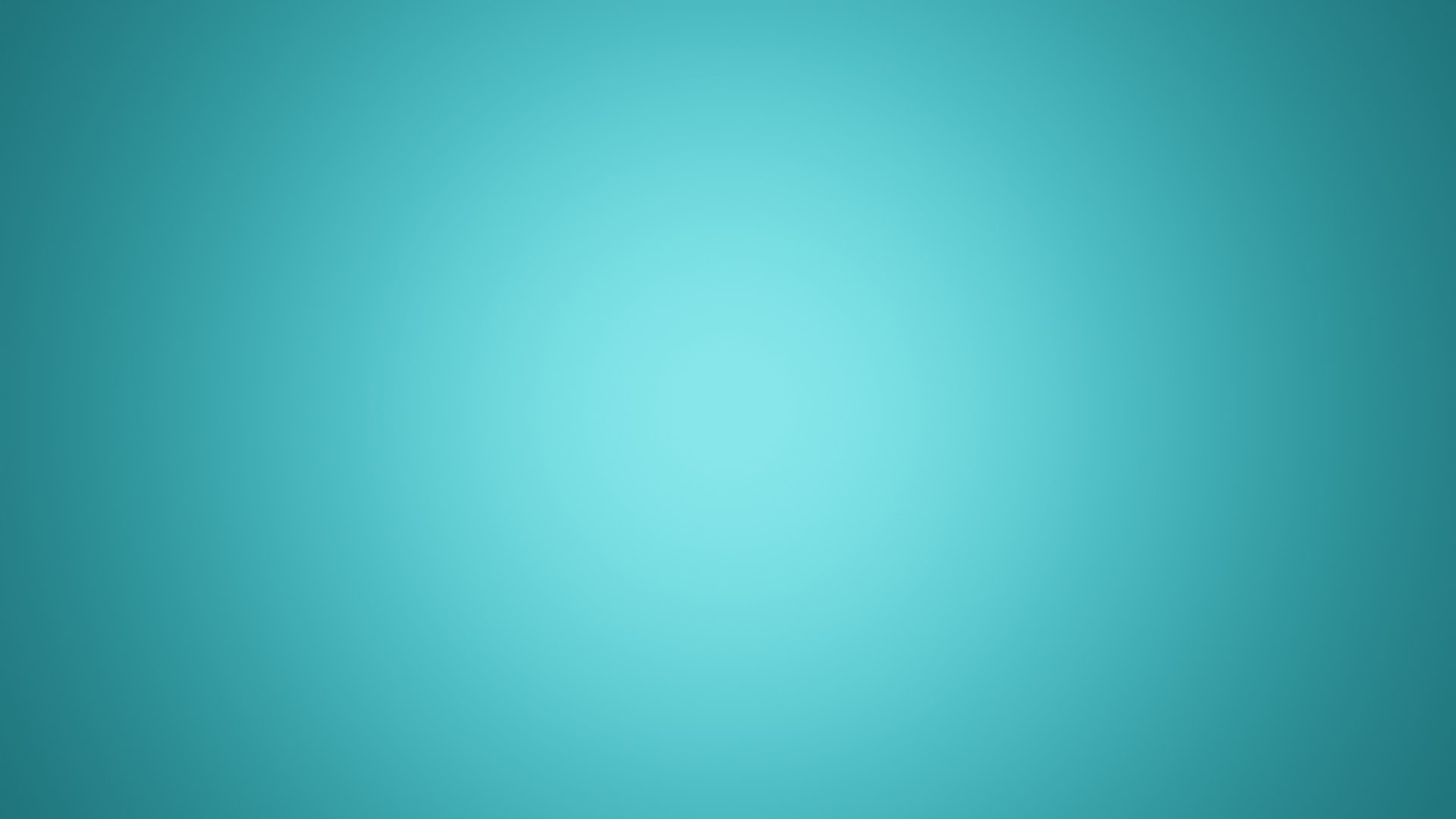 3D Model Procedural Metallic Blue Materials - TurboSquid 1839194