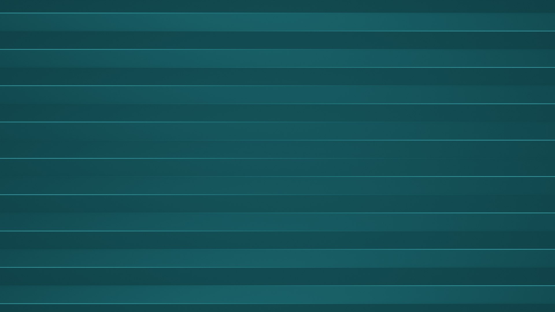 3D Model Procedural Metallic Blue Materials - TurboSquid 1839194