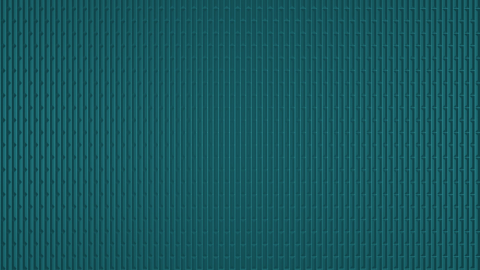 3D Model Procedural Metallic Blue Materials - TurboSquid 1839194