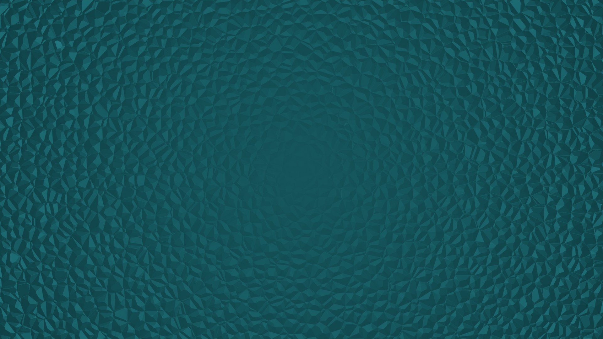 3D Model Procedural Metallic Blue Materials - TurboSquid 1839194