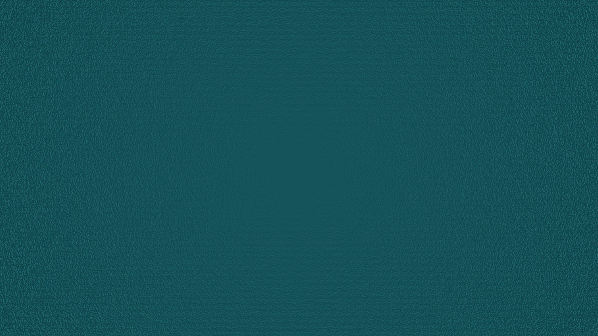 3D Model Procedural Metallic Blue Materials - TurboSquid 1839194