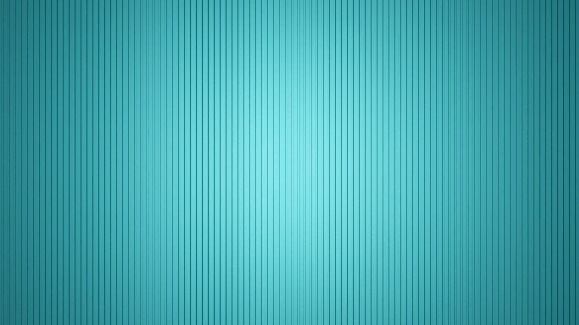 3D Model Procedural Metallic Blue Materials - TurboSquid 1839194