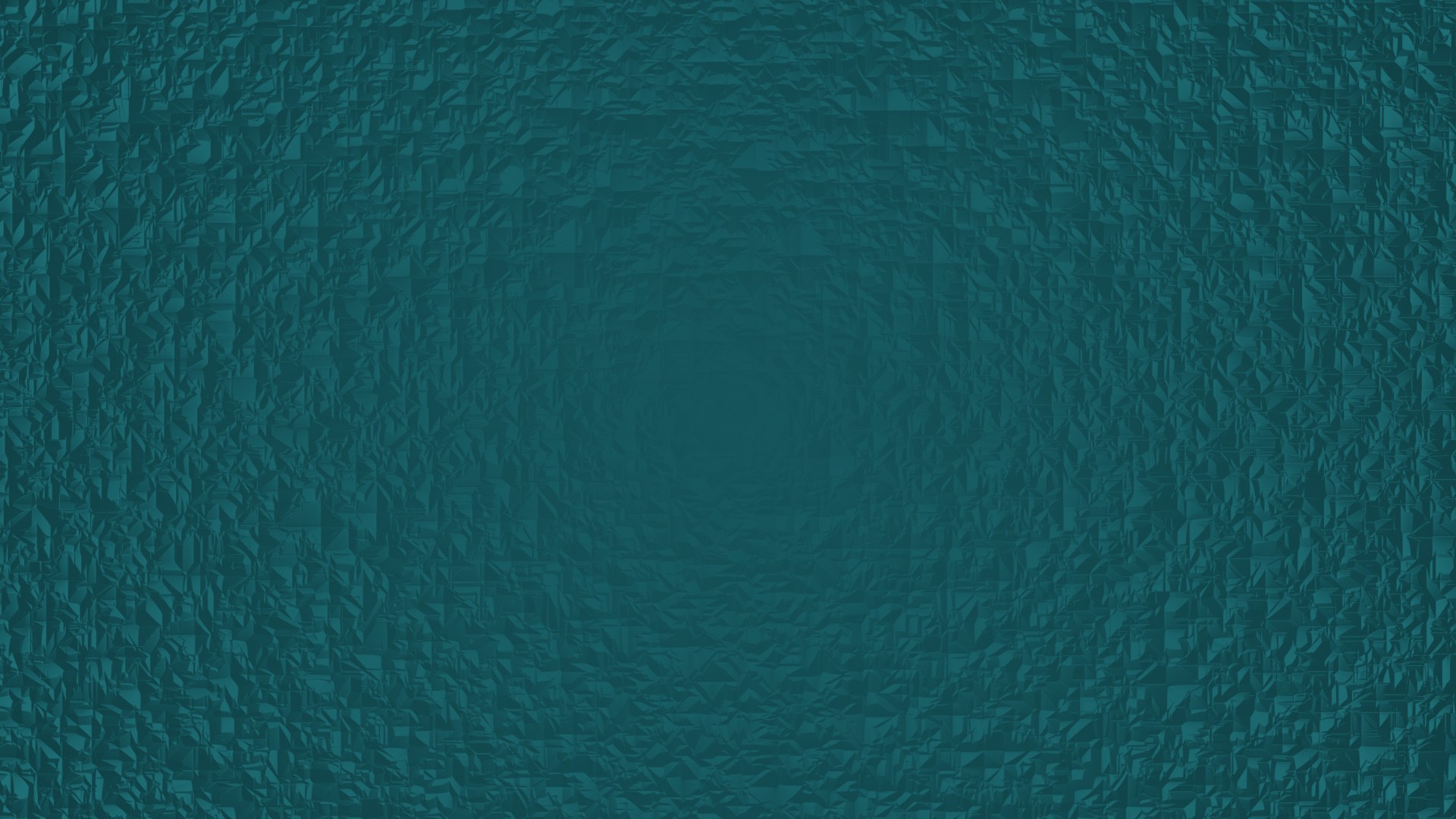 3D Model Procedural Metallic Blue Materials - TurboSquid 1839194