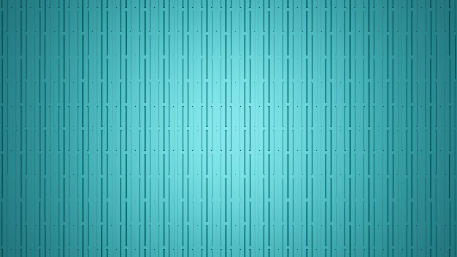 3D Model Procedural Metallic Blue Materials - TurboSquid 1839194